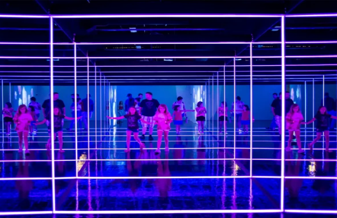 Otherworld Job | OTHERWORLD GUIDE